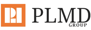 PLMD Group