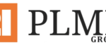 PLMD Group