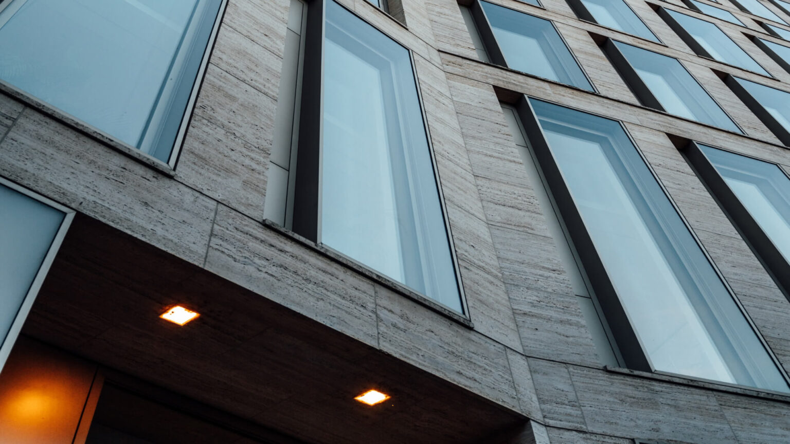 Leading Real Estate Company London – Investment & Management