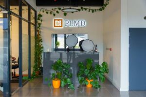 Leading Real Estate Company London – Investment & Management